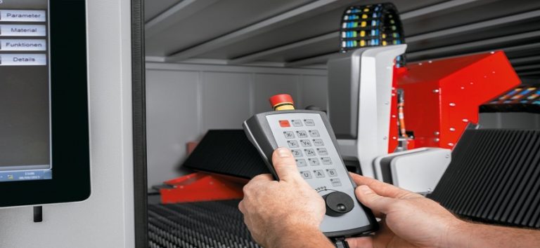 Laser cutting quality control – Metal Cutting Service Center - Laser Ing